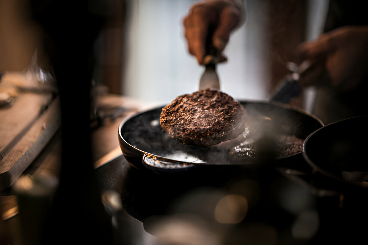 Comment réussir la cuisson de votre viande ? - EasyDélice : Recettes ...