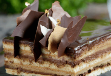 Gâteau Coton Moelleux à Souhait - EasyDélice : Recettes Faciles et ...