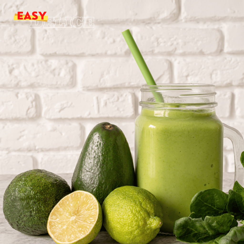 7 Recettes Keto Faciles et Rapides à Préparer à la Maison - EasyDélice ...