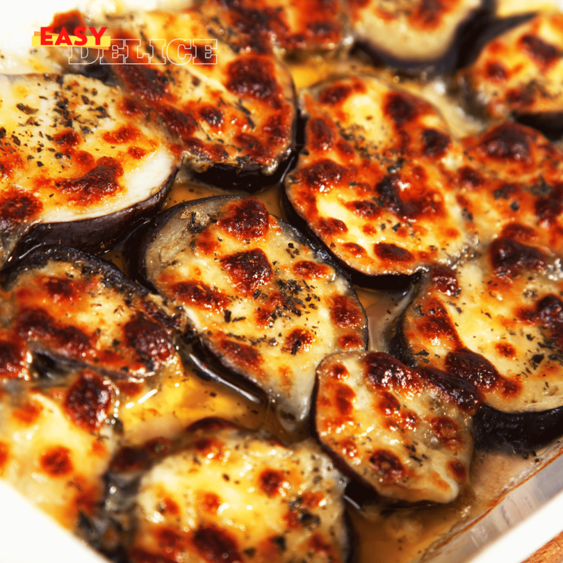 7 Recettes Keto Faciles à Préparer avec un Airfryer - EasyDélice ...