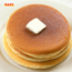 Recette de Crêpes Copycat McDonalds : Rapide et Facile - EasyDélice ...