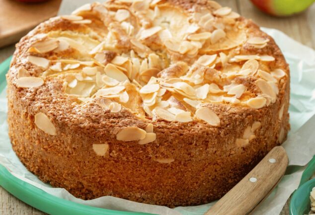 La Recette Incontournable des Beignets Moelleux au Nutella - EasyDélice ...