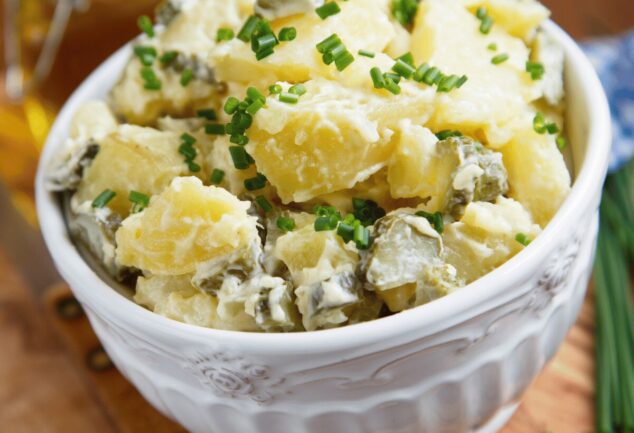 Recette de la Génoise Cyril Lignac : Moelleuse et Facile - EasyDélice ...