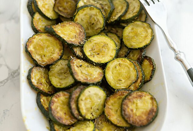 Fajitas au Poulet à la Friteuse à Air : Une Recette Rapide et ...