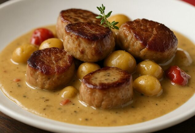 Recette de Caramel Maison : Facile, Rapide et Irrésistible ...