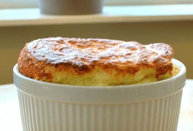 Coquilles Saint-Jacques au Beurre à l’Ail : Une Recette Facile et ...