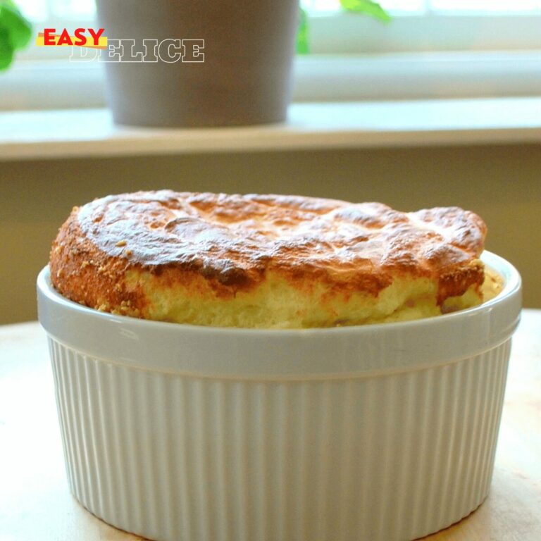 Sitemapcdatahttpsshopinf Inetcomsouffle Au Fromage Jambon Cyril Lignac