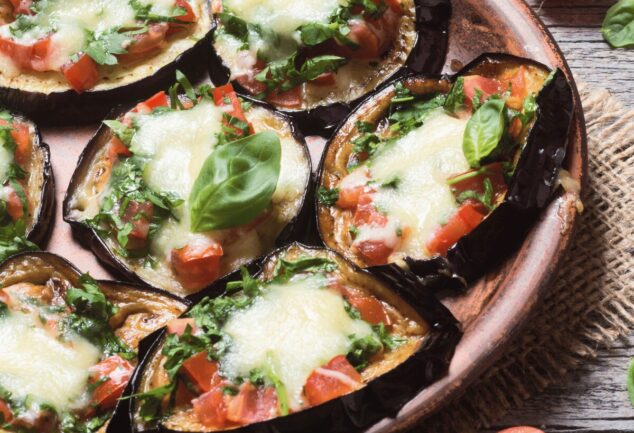 Quatre Quarts aux Pommes : Une Recette Classique et Inratable pour Tous ...