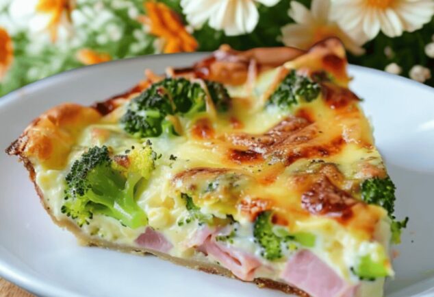 Quatre Quarts aux Pommes : Une Recette Classique et Inratable pour Tous ...