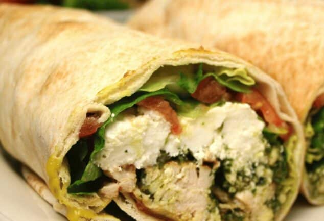 Roulés à la Saucisse : Un Apéritif Facile et Irrésistible - EasyDélice ...