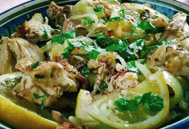 Recette de Caramel Maison : Facile, Rapide et Irrésistible ...