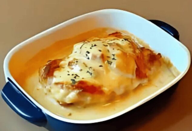 Comment Préparer des Pancakes Maison Faciles et Rapides en 5 Minutes ...