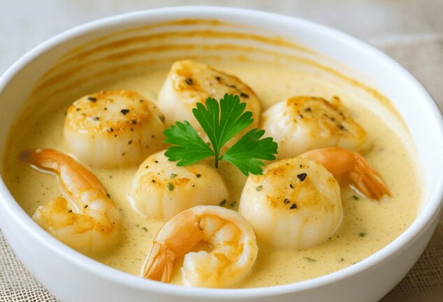 Biscuits à la Semoule Fine : La Recette Simple et Gourmande à Tester ...