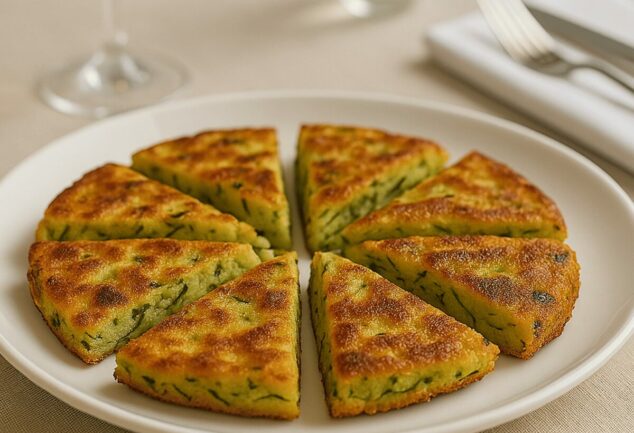 Recette Originale : Terrine de Campagne Maison - EasyDélice : Recettes ...