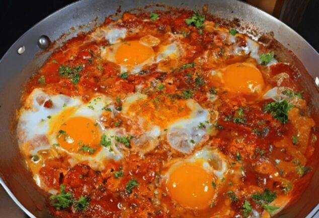 Biscuits à la Semoule Fine : La Recette Simple et Gourmande à Tester ...