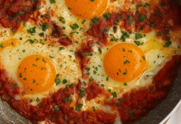 Pâtes au Thon : Une Recette Simple, Rapide et Savoureuse - EasyDélice ...