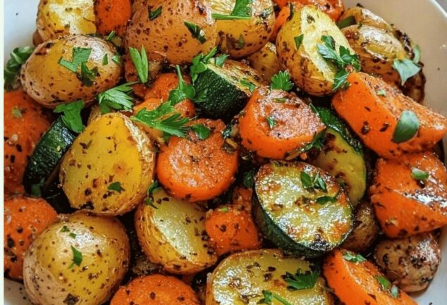 Gâteau au Yaourt Moelleux et Fondant aux Pépites de Chocolat : Simple ...