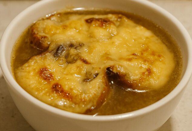 Pâtes Fraîches Maison : Une Recette Simple et Authentique - EasyDélice ...