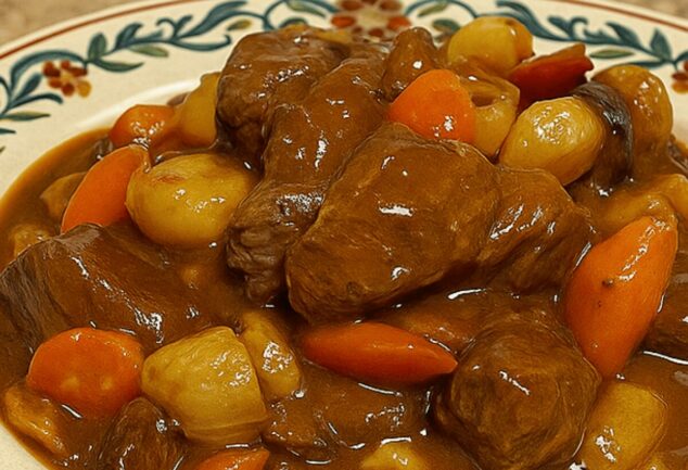 Pâtes Fraîches Maison : Une Recette Simple et Authentique - EasyDélice ...