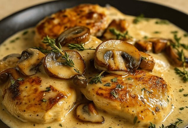 Recette de Gâteau Roulé (Génoise) de Base : Simple et Moelleux ...