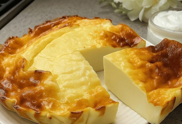 Pâtes Fraîches Maison : Une Recette Simple et Authentique - EasyDélice ...