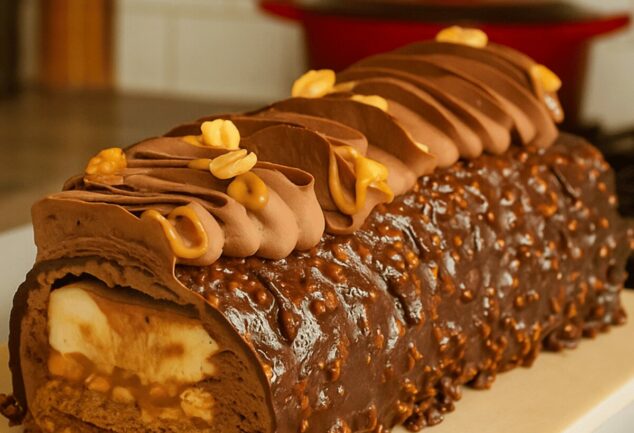 Pâtes Fraîches Maison : Une Recette Simple et Authentique - EasyDélice ...