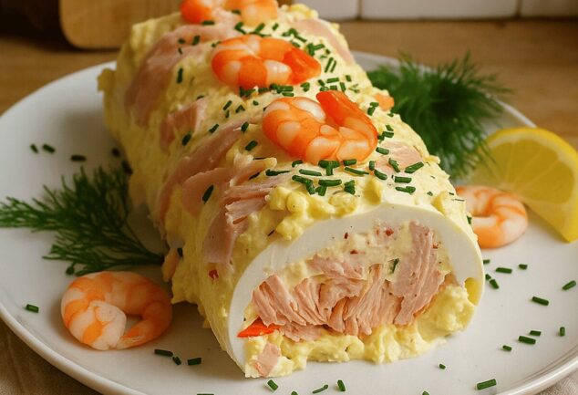 Pâtes Fraîches Maison : Une Recette Simple et Authentique - EasyDélice ...