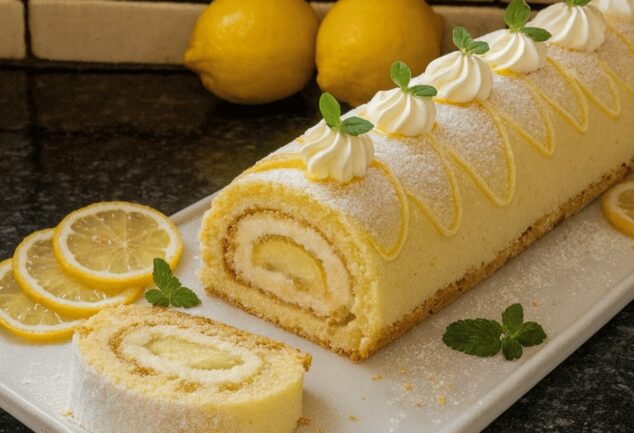 Pâtes Fraîches Maison : Une Recette Simple et Authentique - EasyDélice ...